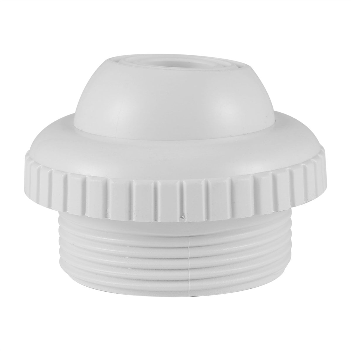 Swimming Pool Spa Return Jet Fitting Massage Nozzle Inlet Outlet Bath ...