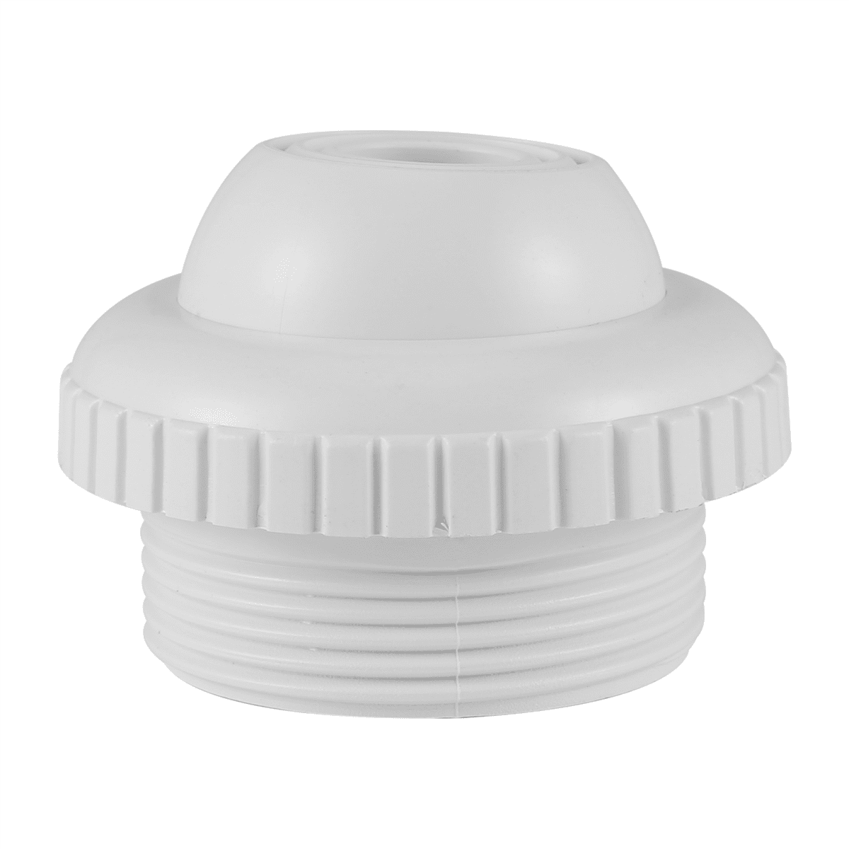 Swimming Pool Spa Return Jet Fitting Massage Nozzle Inlet Outlet Bath ...