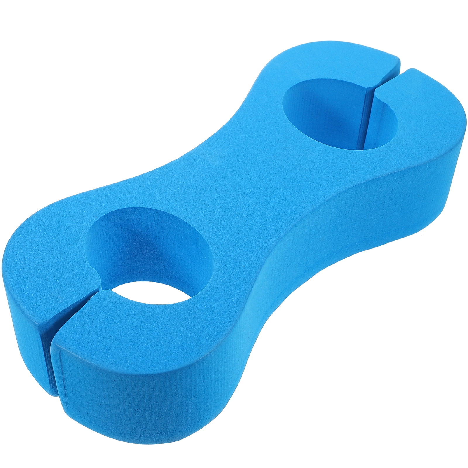 Swimming Pool Splints Floating Plate Lightweight Board Child - Walmart.com