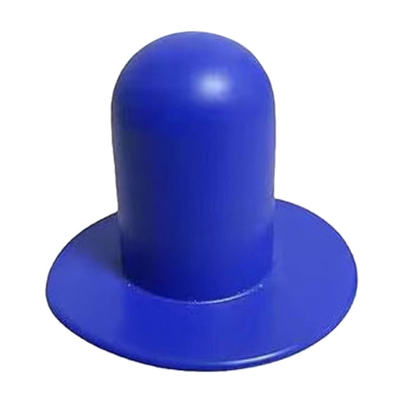 Swimming Pool Strainer Hole Plug Replacement for Ground Pools ...