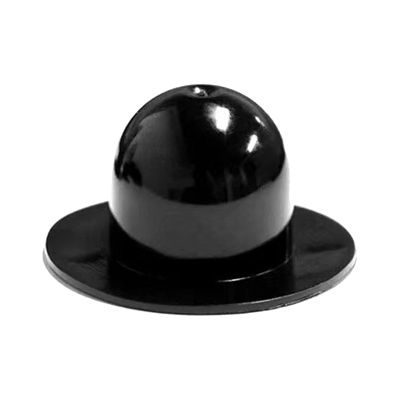 Swimming Pool Strainer Hole Plug Replacement for Ground Pools Wall Plug ...