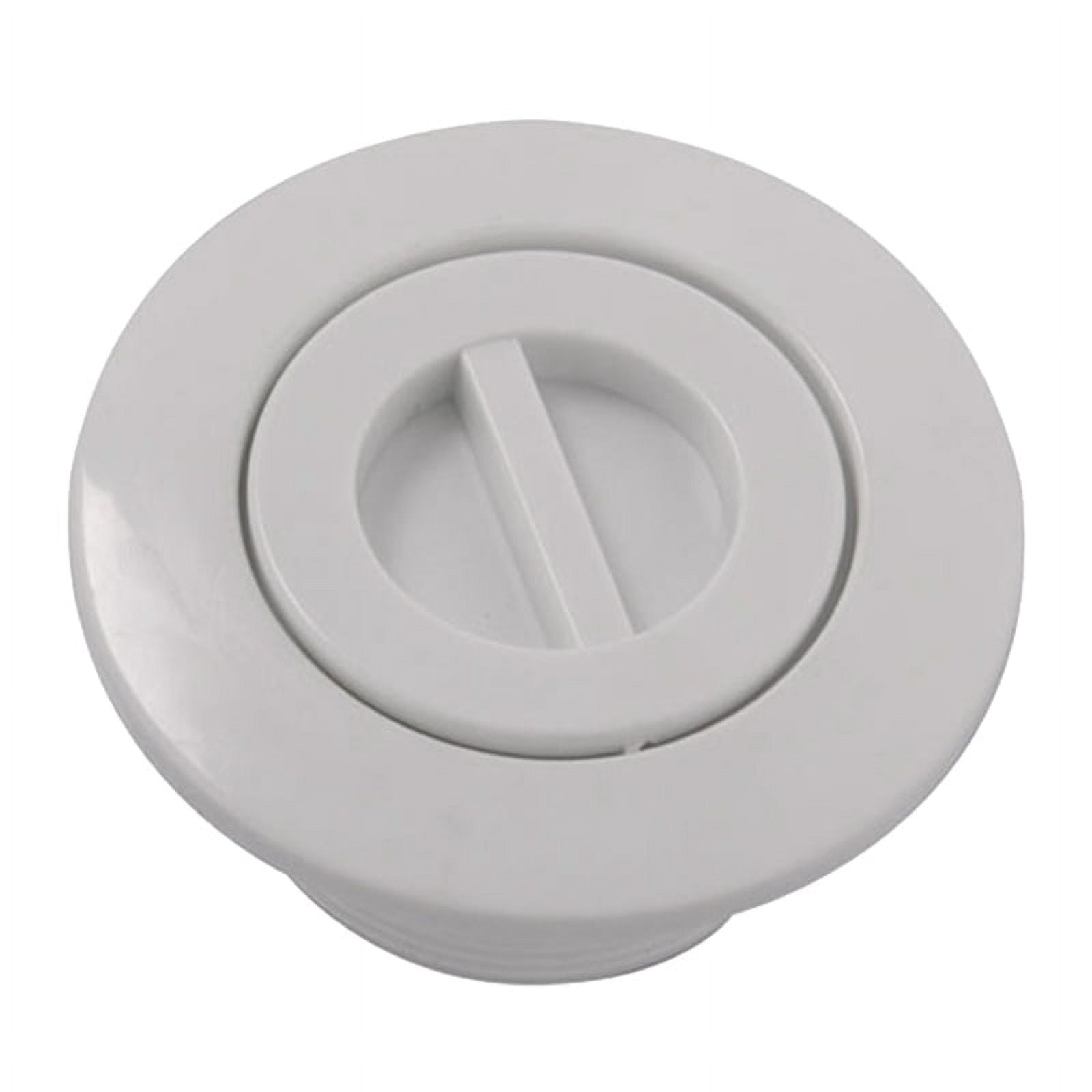 Swimming Pool Suction Outlet Pool Vacuum Lock Pool Nozzle Drain Vacuum ...