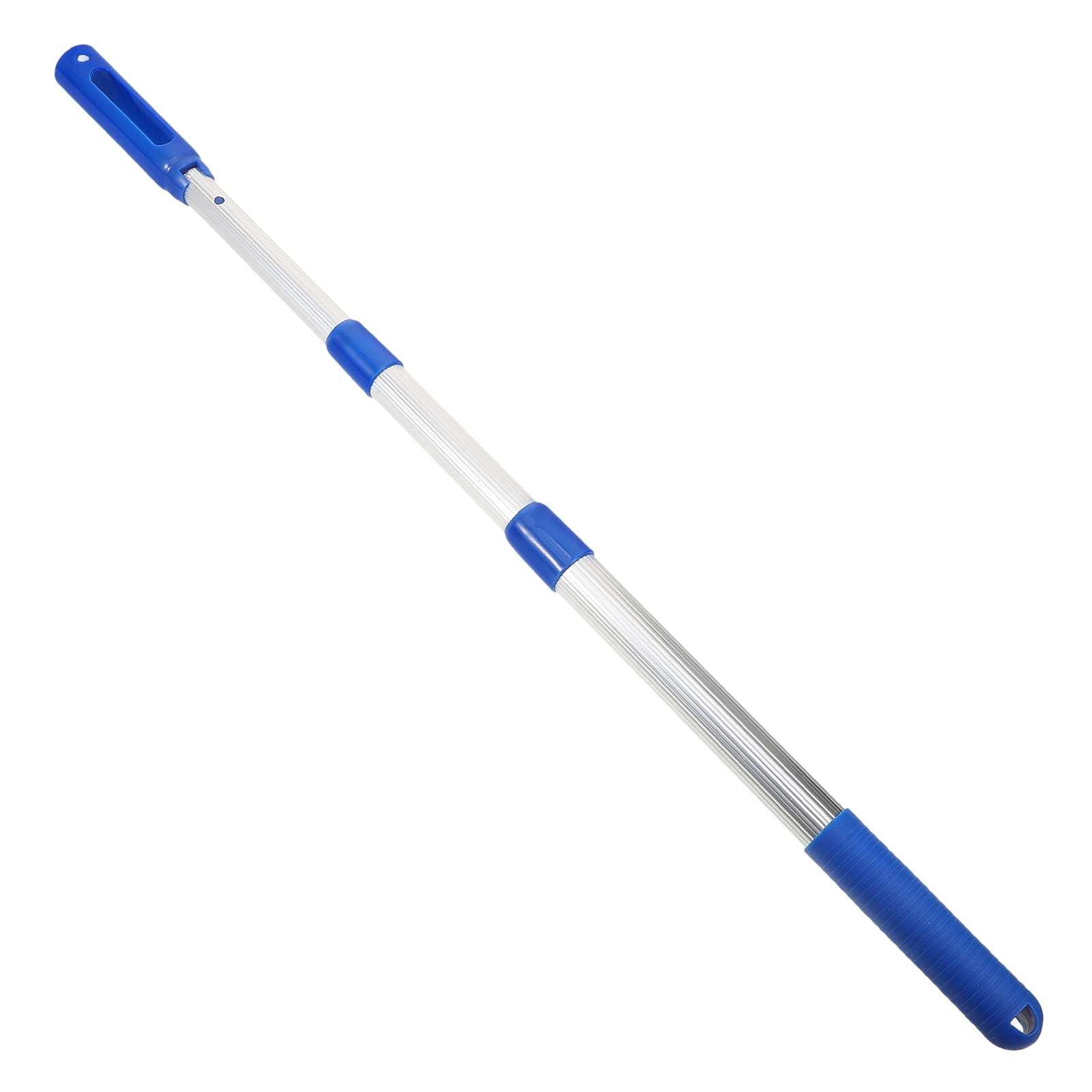 Swimming Pool Telescopic Pole An Fittings Pool Pole Pool Skimmer Pole ...