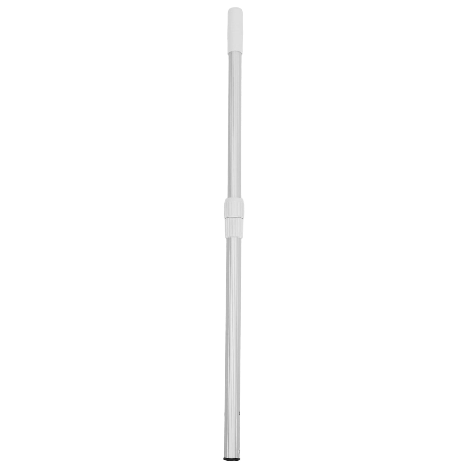 Swimming Pool Telescopic Pole Metal Connecting Pole Swimming Pole Pool ...