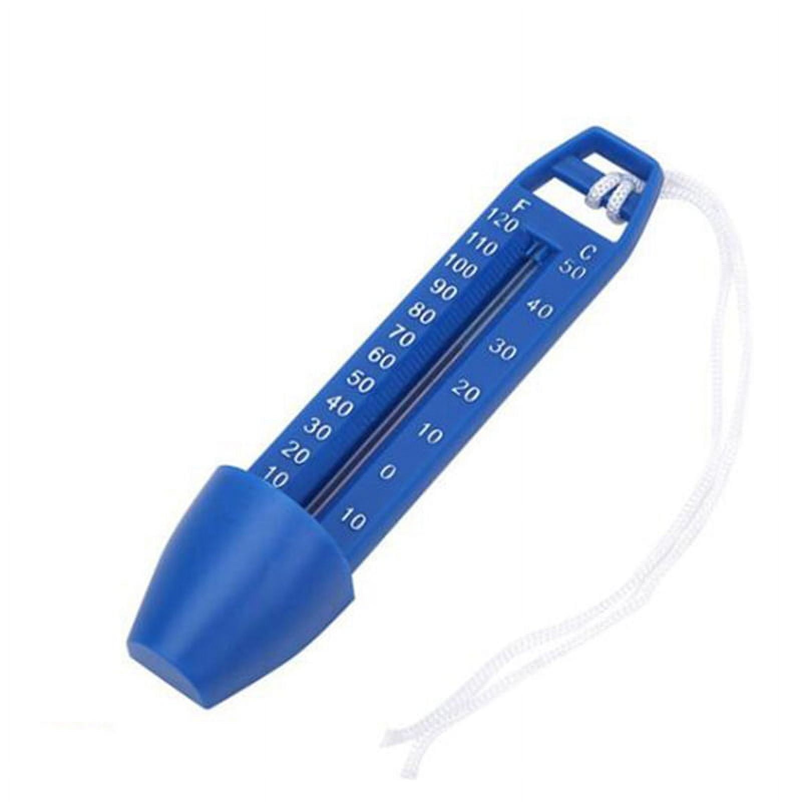 Swimming Pool Thermometer - Swimming Pool Thermometer - Outdoor and ...