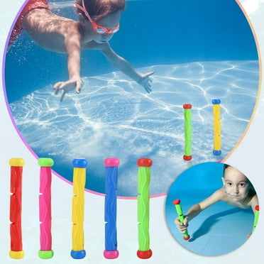 Swimline Colorful 24-Inch Beach Ball - Inflatable Pool Toys 9001 ...