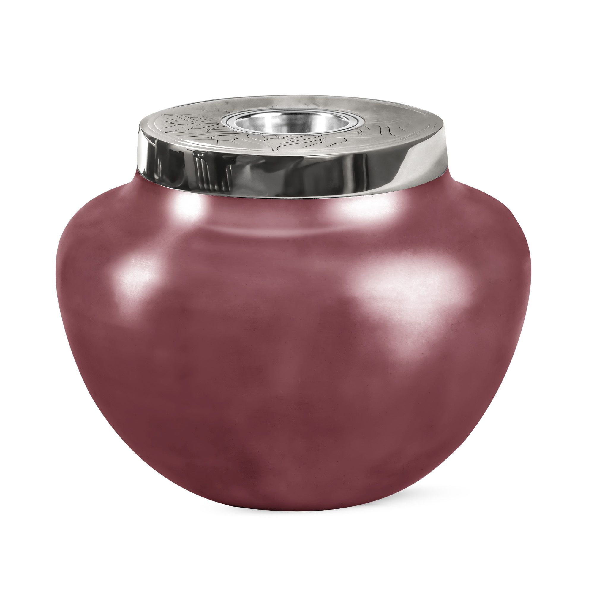 Swimming Pool Urn - Ashes Urns Human Remains - Urns For Human Ashes ...