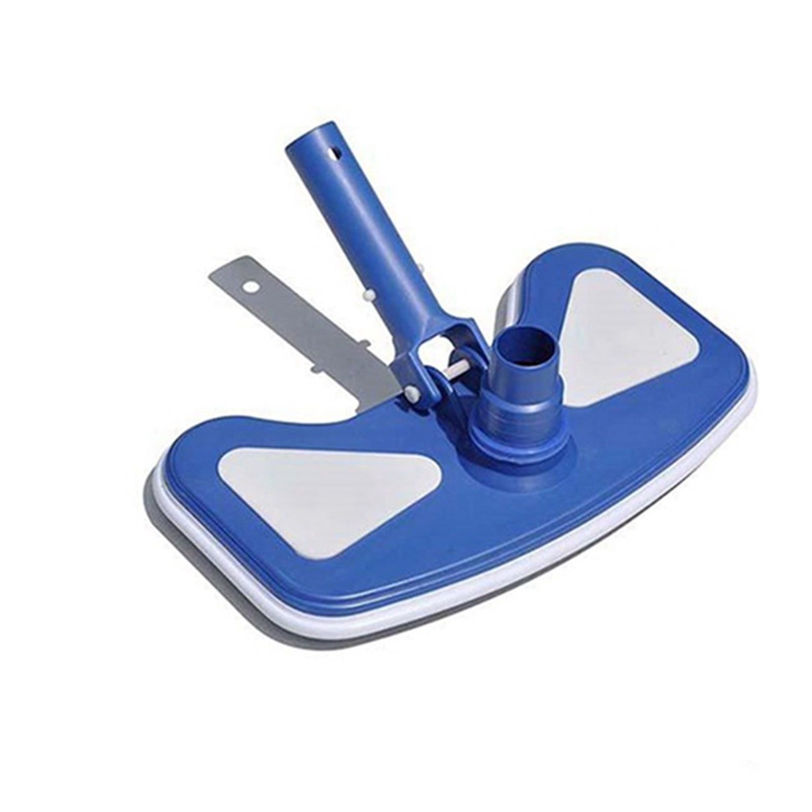 Swimming Pool Vaccum Head Vacuum Brush Cleaner Floating Objects ...