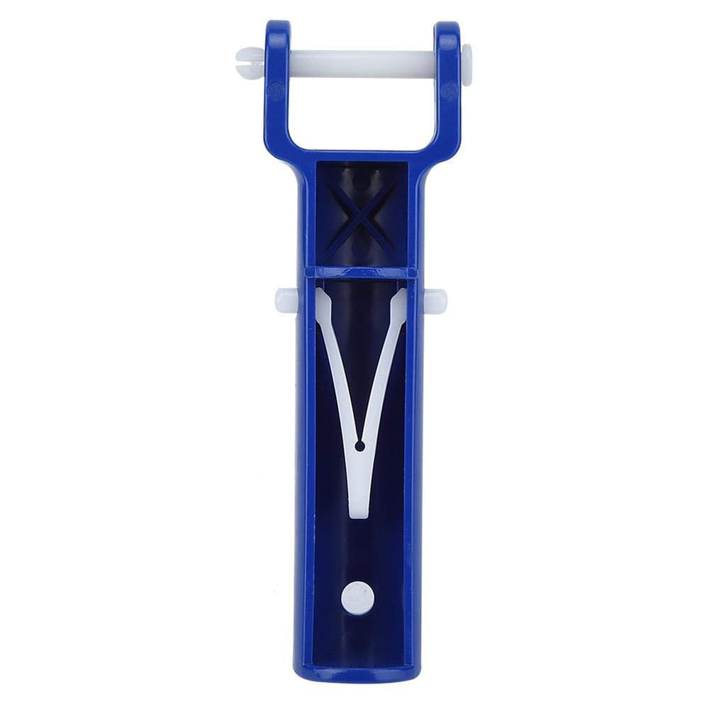 Swimming Pool Vacuum Head Yoke Handle Replacement Practical and Sturdy ...