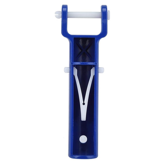 Pool Vacuum Head Replacement Handle, Clip and Pin Set - Walmart.com