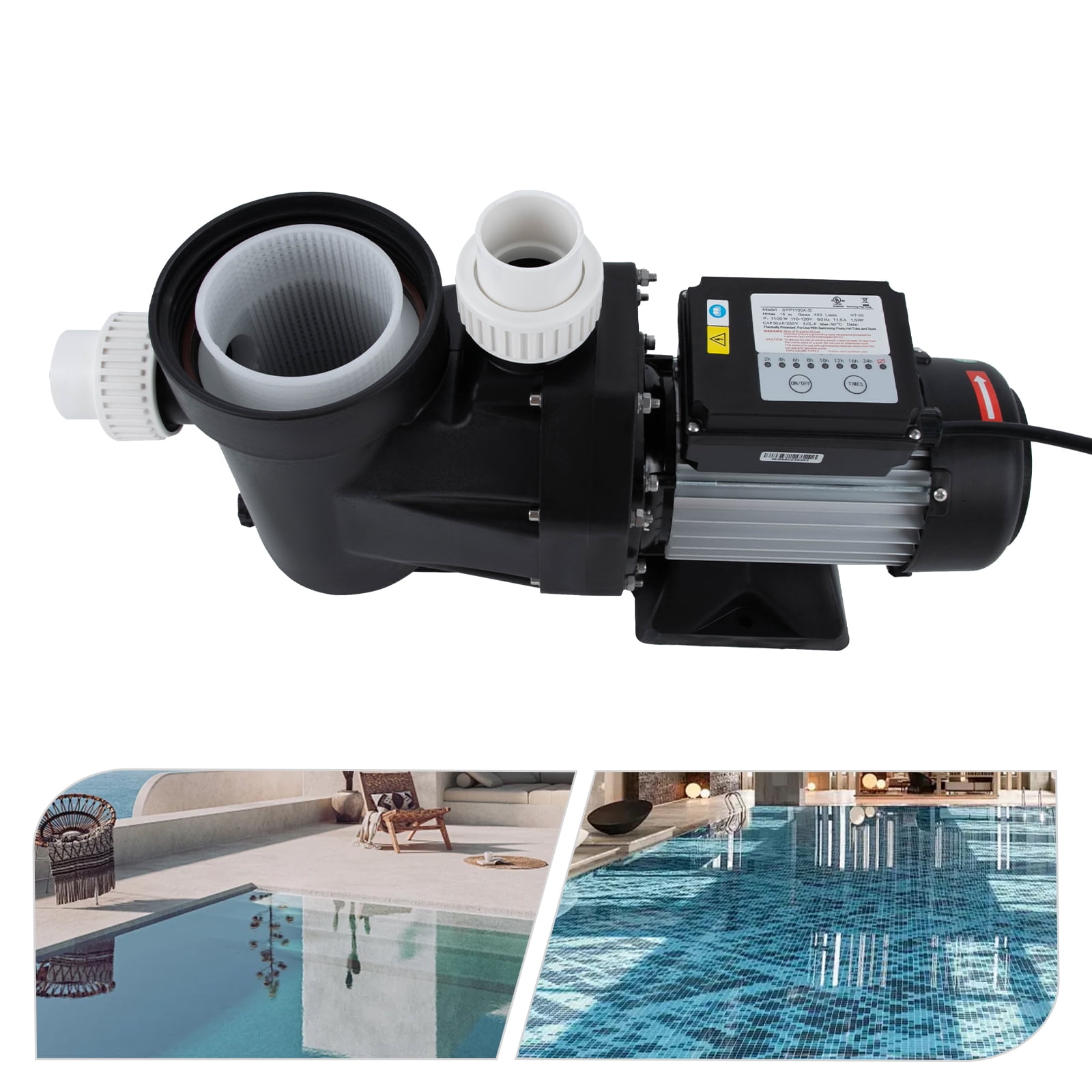 Swimming Pool Water Pump Electrical Water Pump Swimming Pool ...