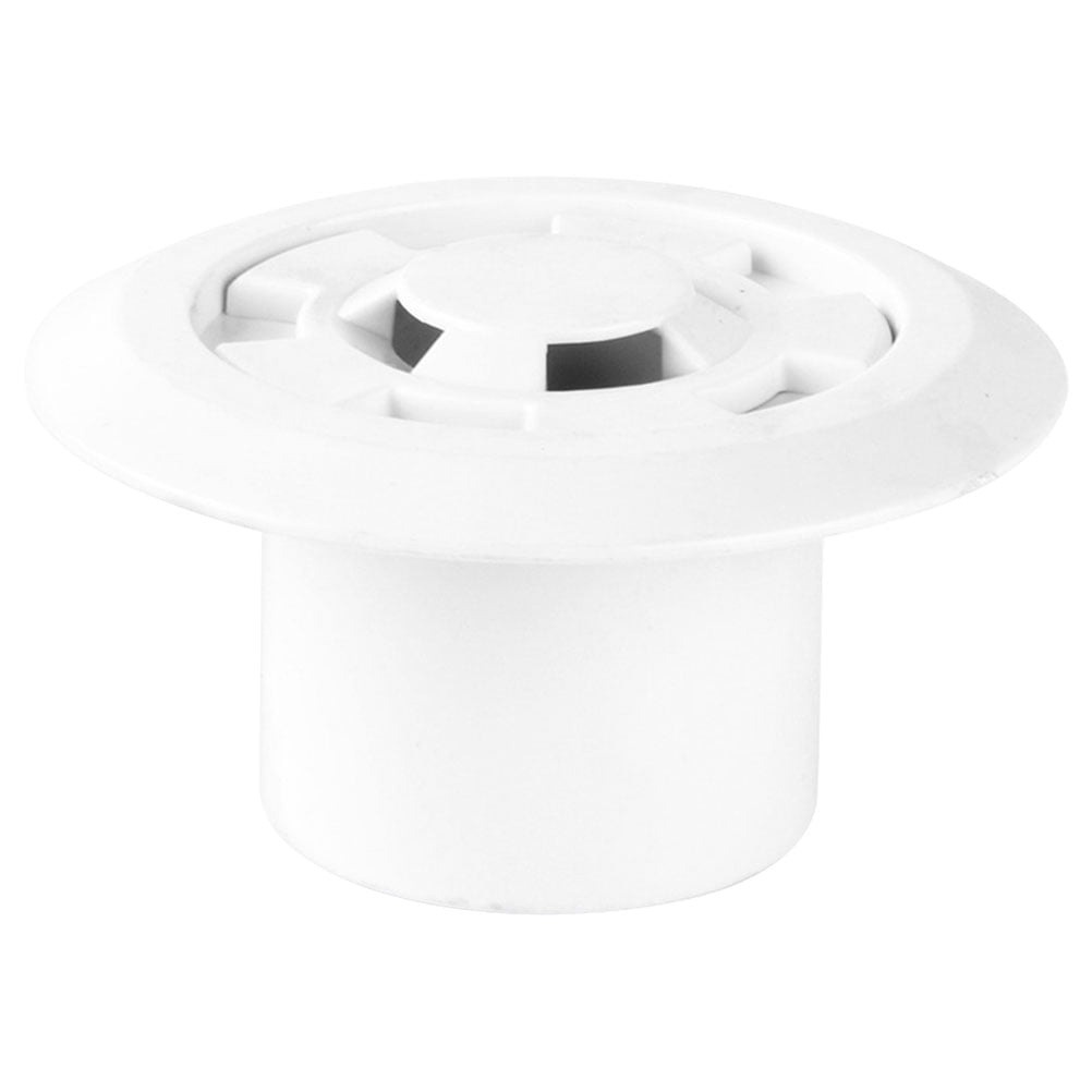 Swimming Pool Water Supply Outlet Overflow Water Outlet Draining Outlet ...