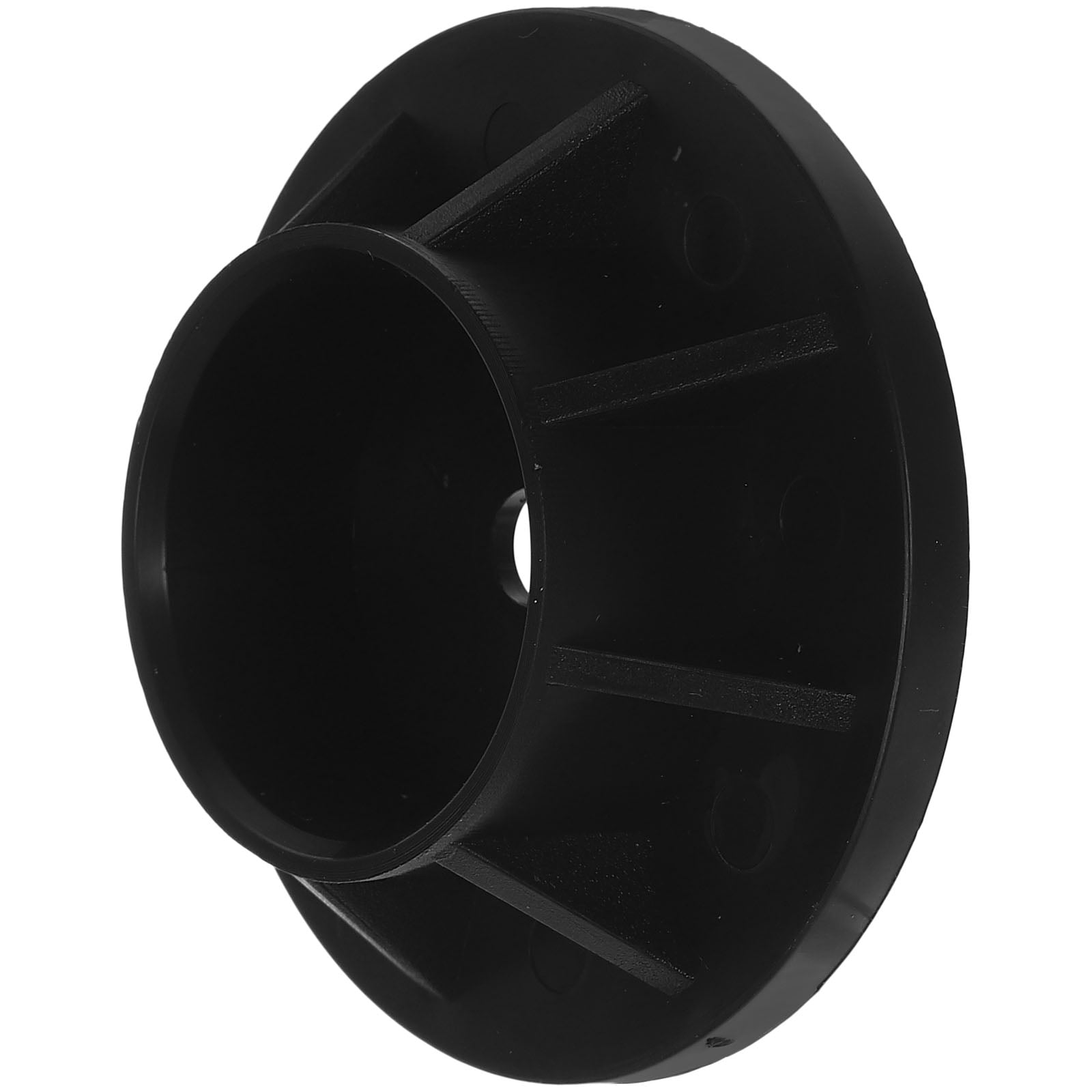 Swimming Pools Bottom Effluent Outfall Cover Plastic Overflow Drain ...