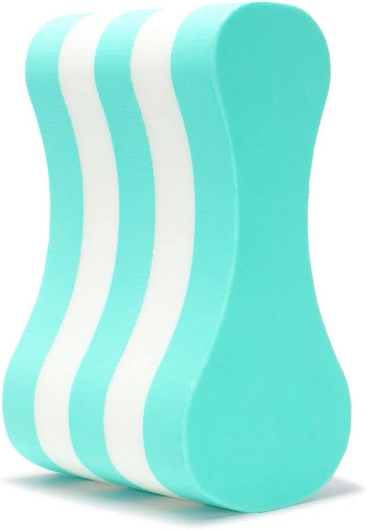 Swimming Pull Float, Soft Swimming Float Kickboard, EVA 5-Layer Pull ...