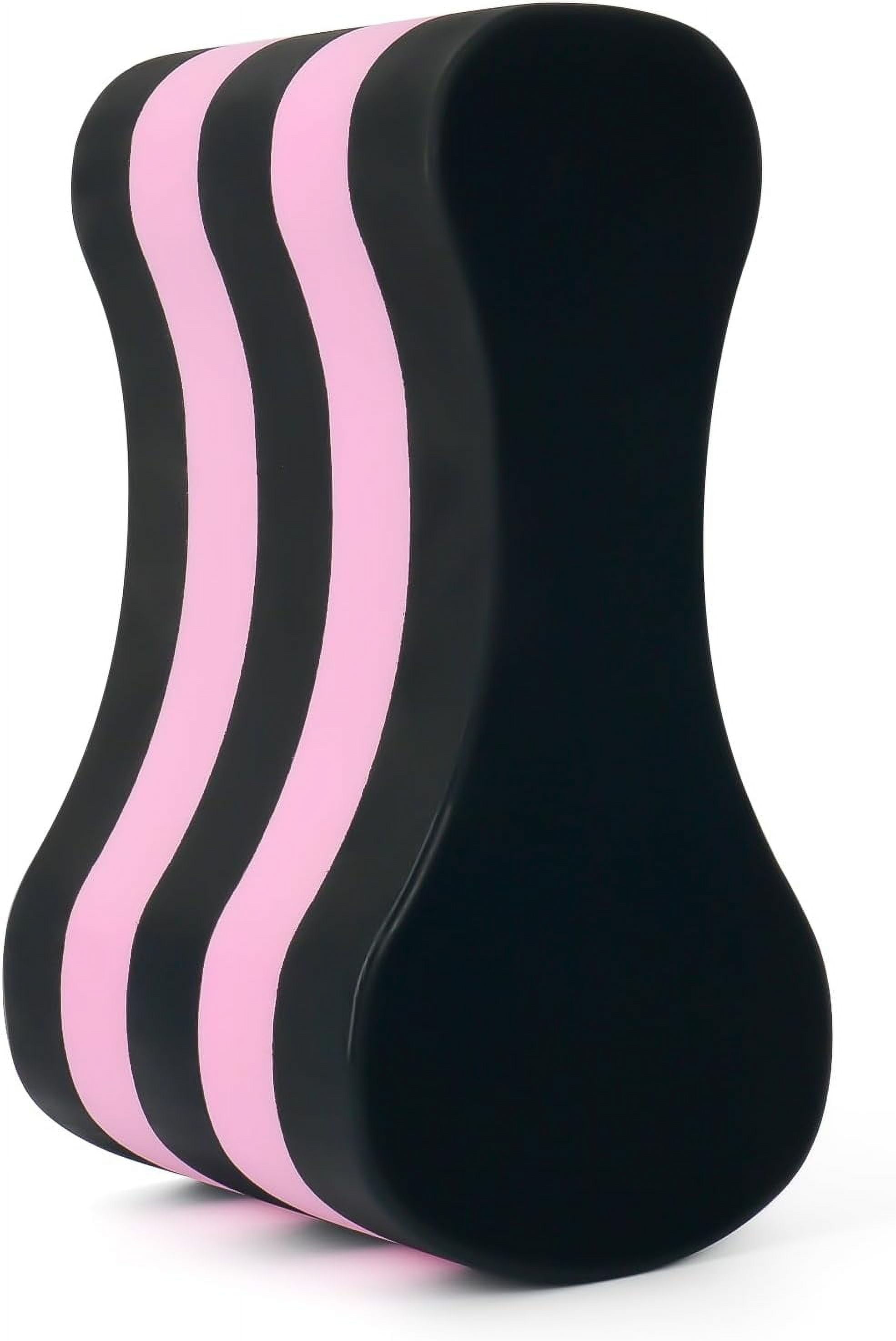 Swimming Pull Float, Soft Swimming Float Kickboard, EVA 5-Layer Pull ...