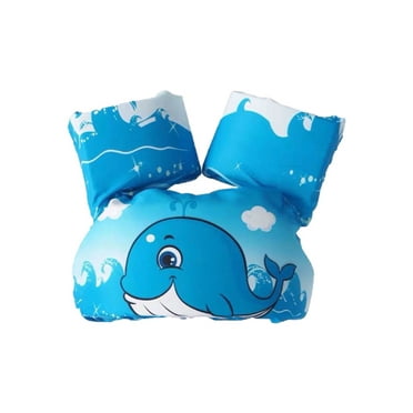 Stearns Puddle Jumper Kids Life Jacket Vest, Hydroprene Guard Approved ...