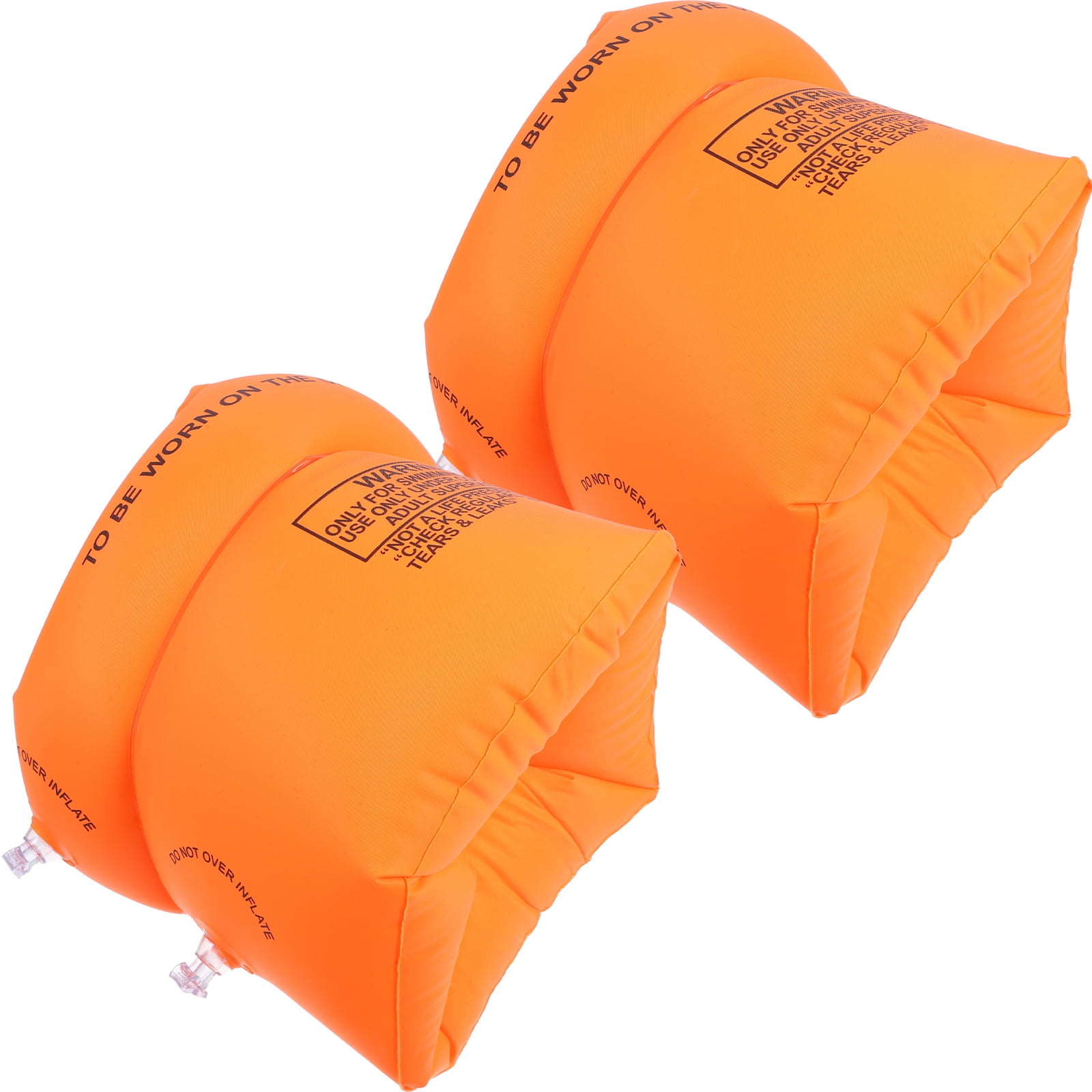 Swimming Ring Water Dispenser Pump Submersible Arm Bands DC Child ...