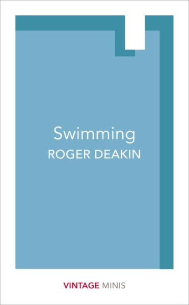 Roger Deakin Books - Walmart.com