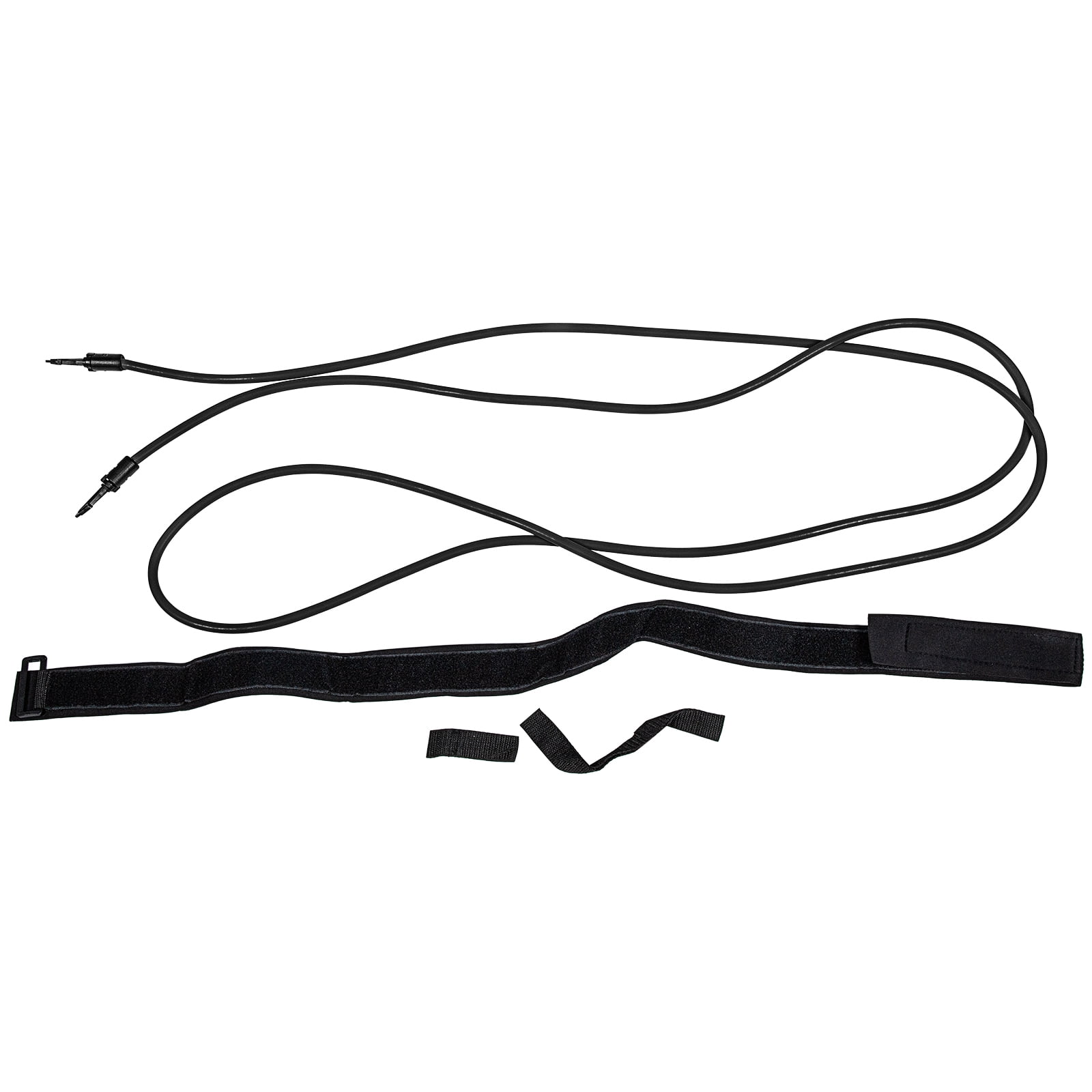 Swim Stretch Cords