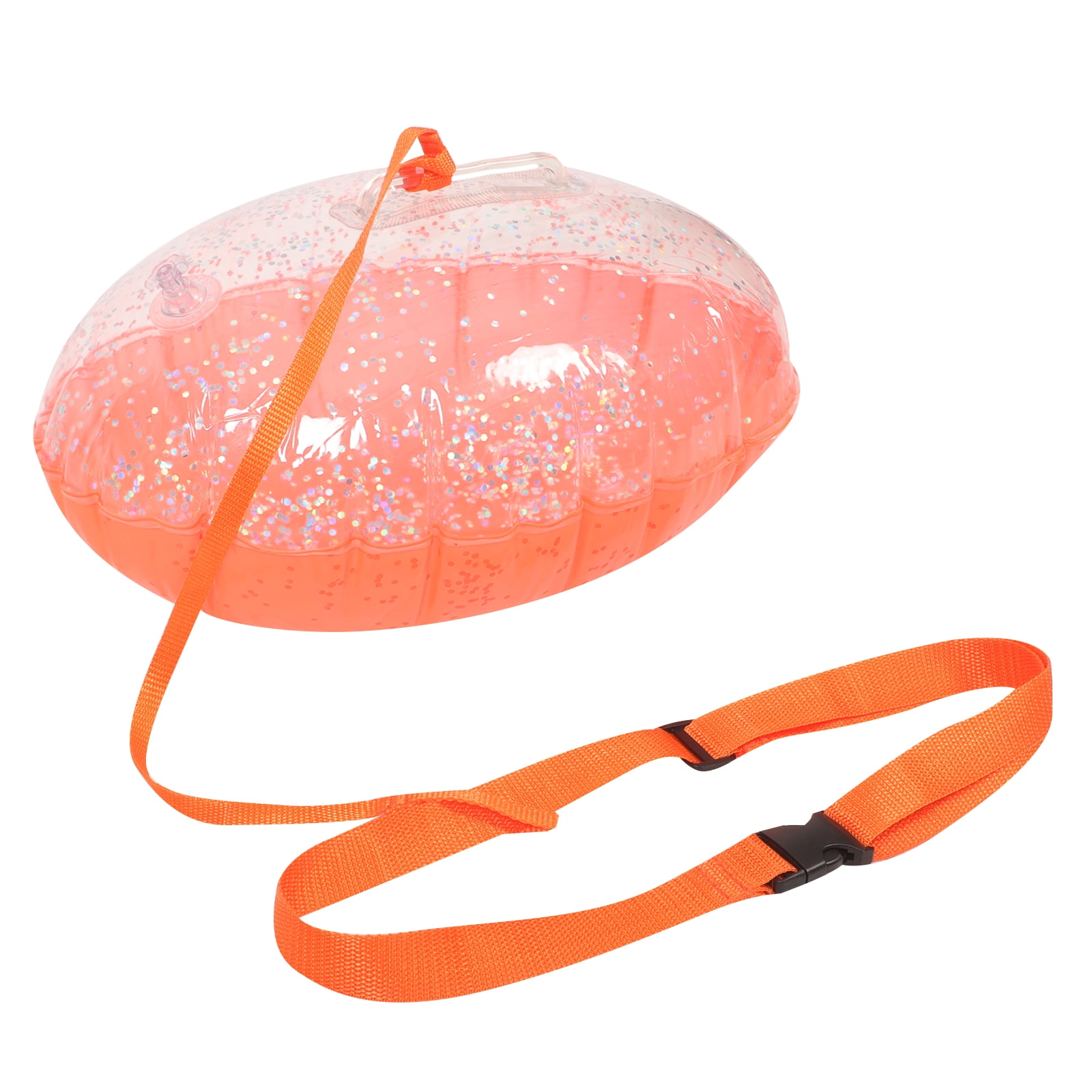 Swimming Safety Equipment Buoy for Adults Water Snorkeling Dive Field ...