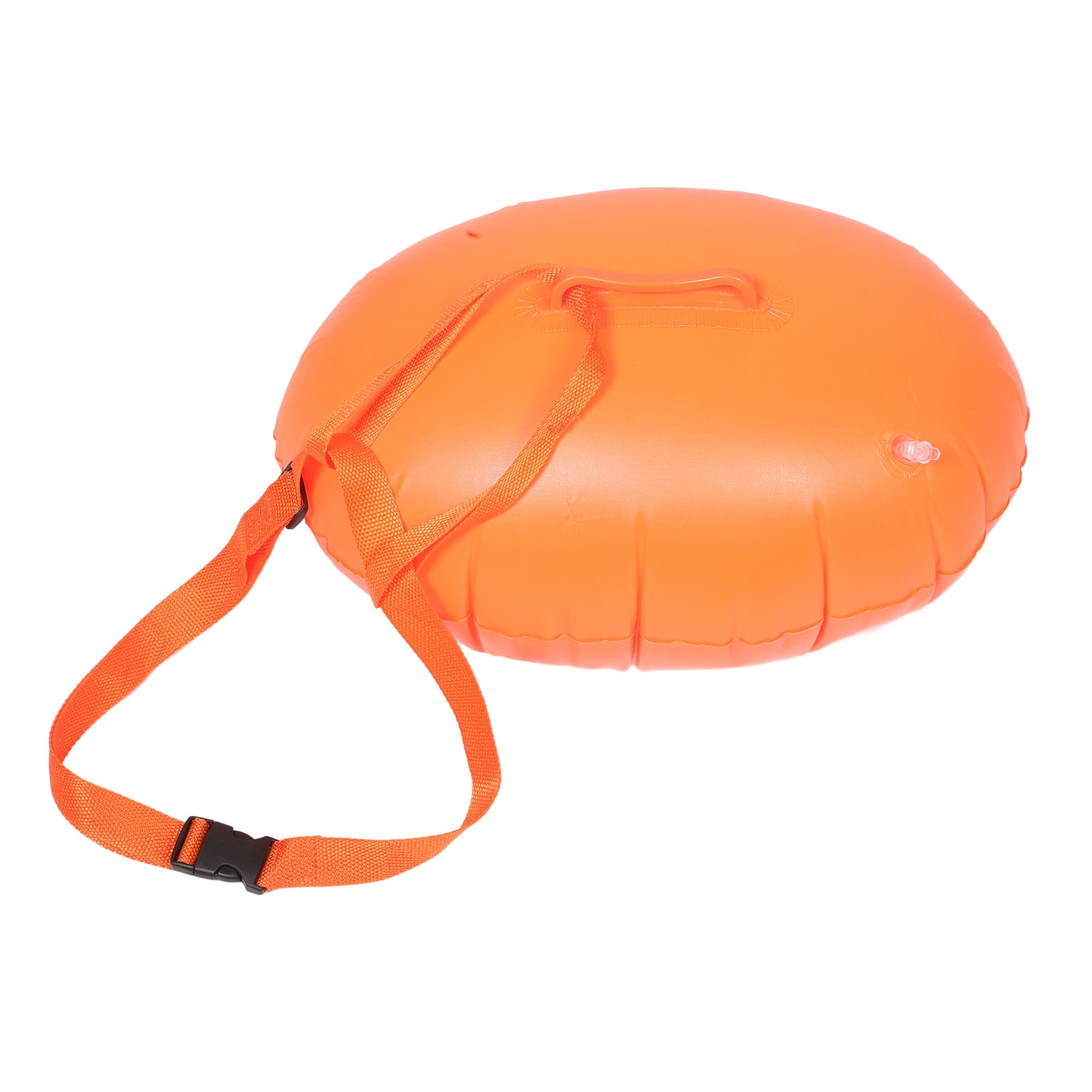 Swimming Safety Equipment Swimming Beginner Buoy Safety Buoy Tow Float ...