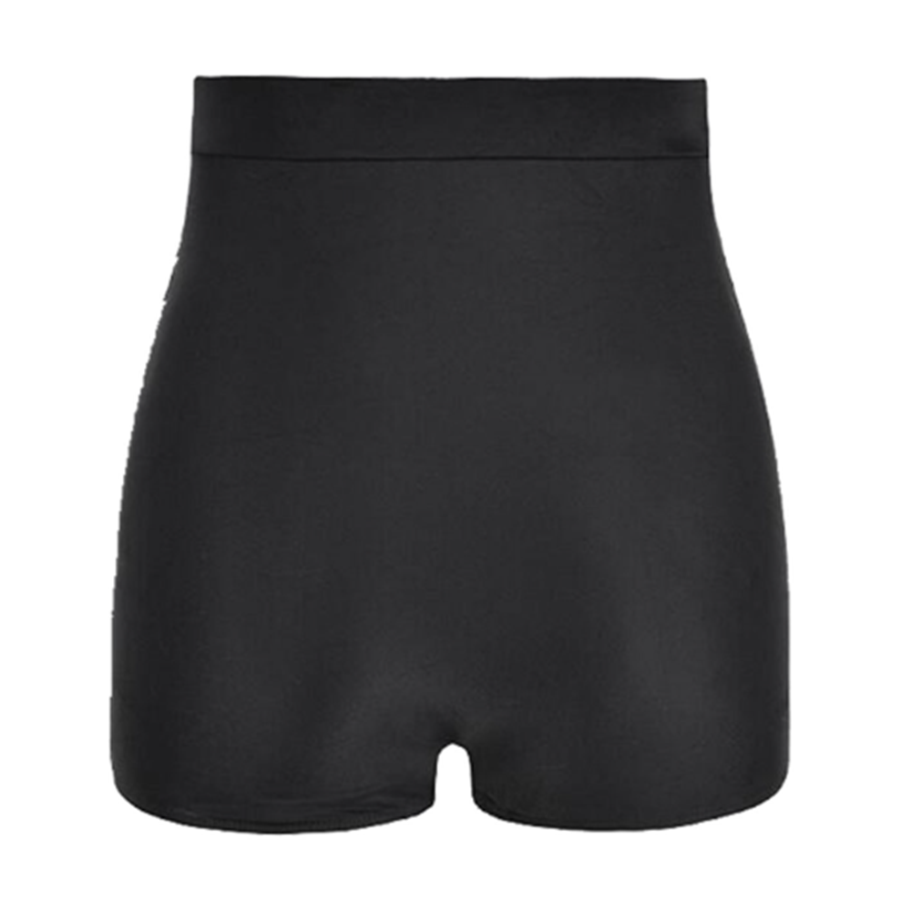 Swimming Shorts Swimwear Swimsuit Beach Vacation Bikini Women Casual ...