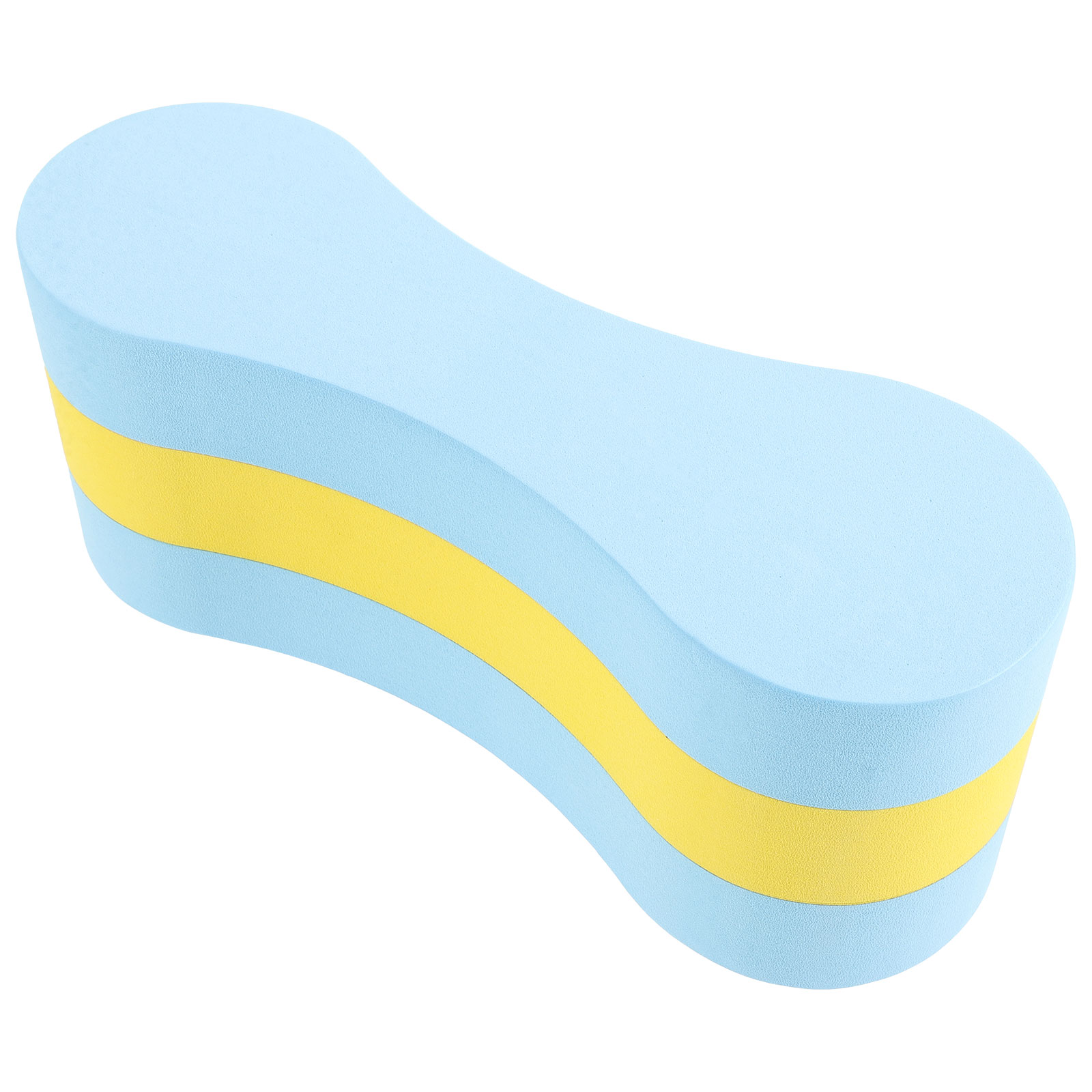 ifundom leg float pool training EVA Swimming Assistance Swimming ...