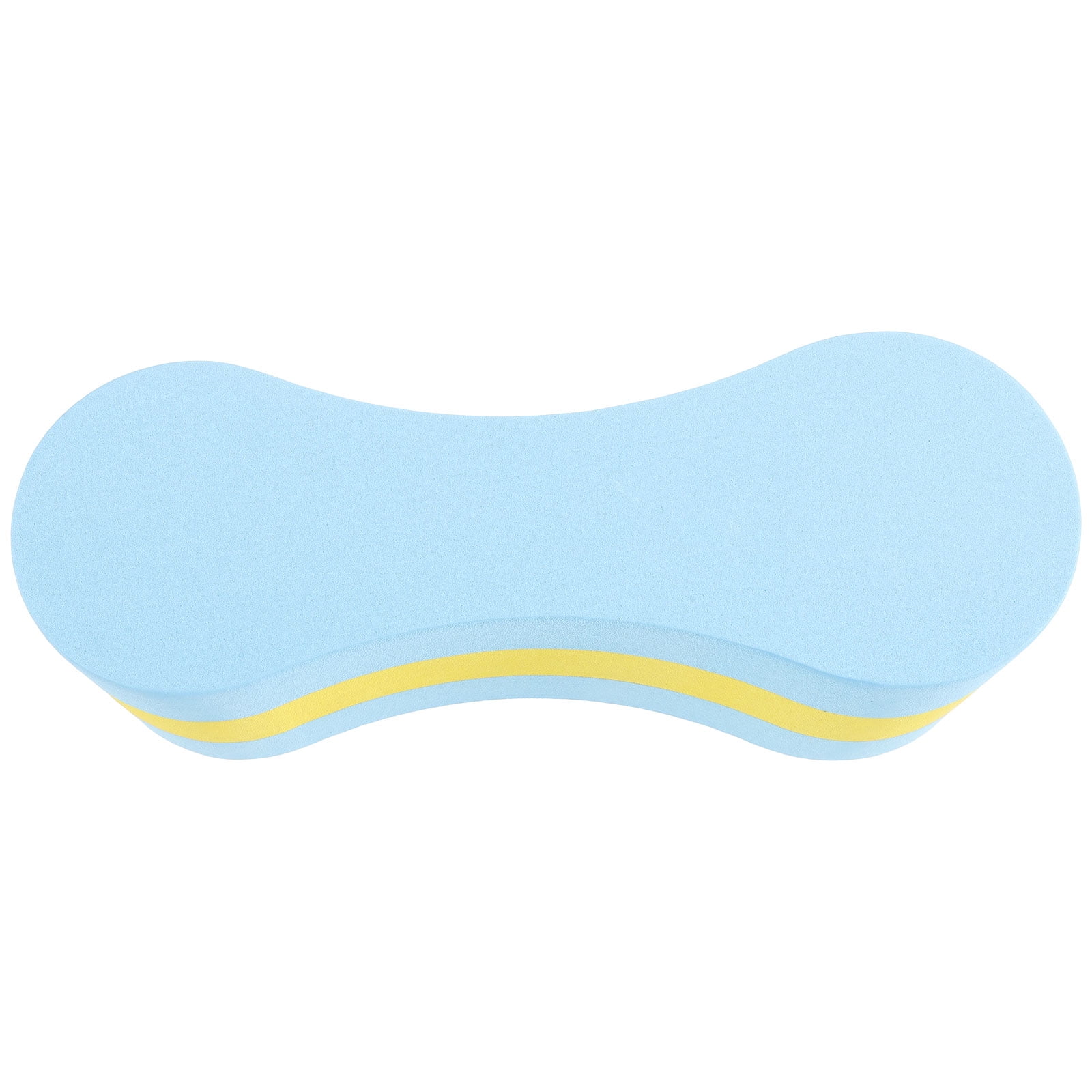 Swimming Splints Child The Bubble Auxiliary Tool Eva Toy Childrens Toys ...