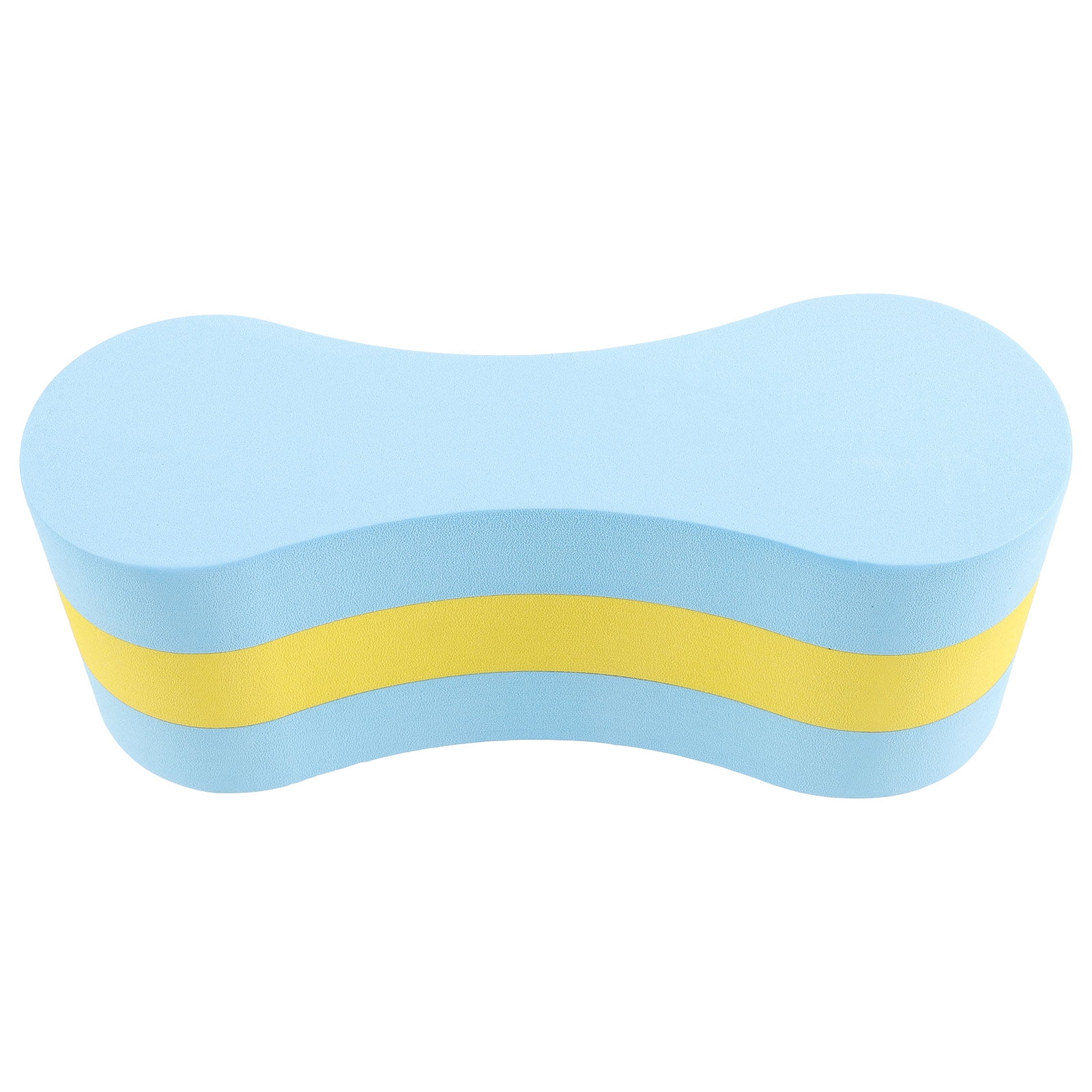 Swimming Splints Toy Kickboard for Swimming Training Distract The Mind ...