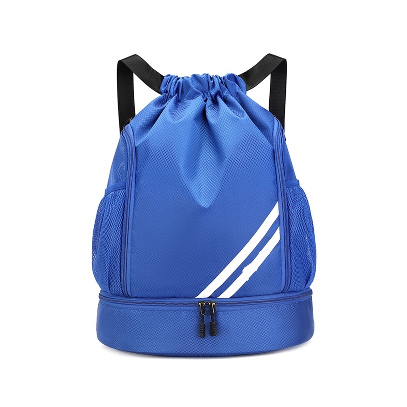 Swimming Sports Bag, Waterproof Beach Backpack - Walmart.com