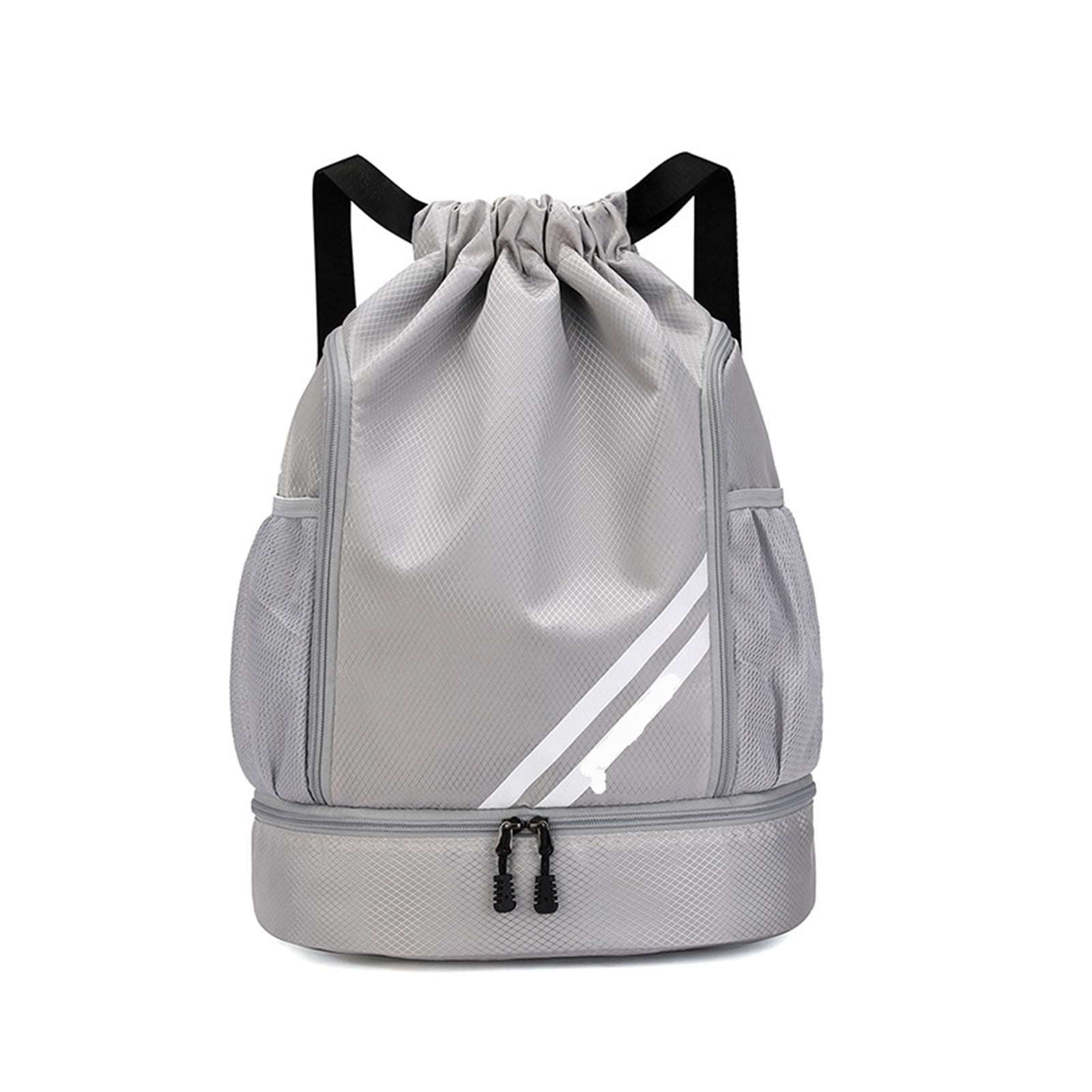 Swimming Sports Bag, Waterproof Beach Backpack - Walmart.com