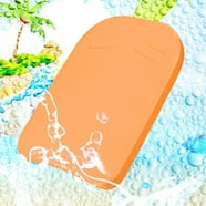 Intex Inflatable Animal Split Ring for Kids 3 - 6 Years Pool Swim ...