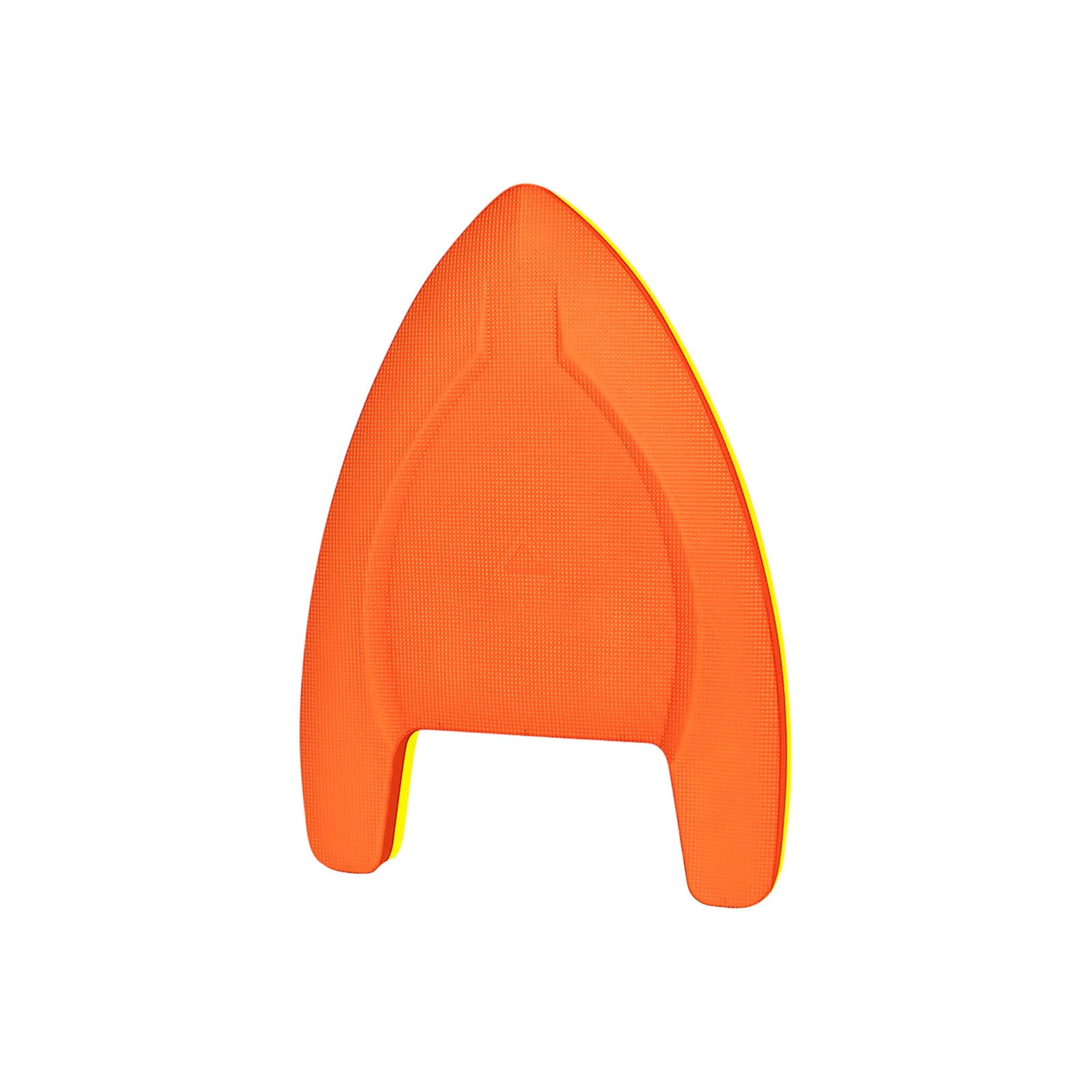 Swimming Swim Kickboard for Pool Training, Lightweight Floating ...