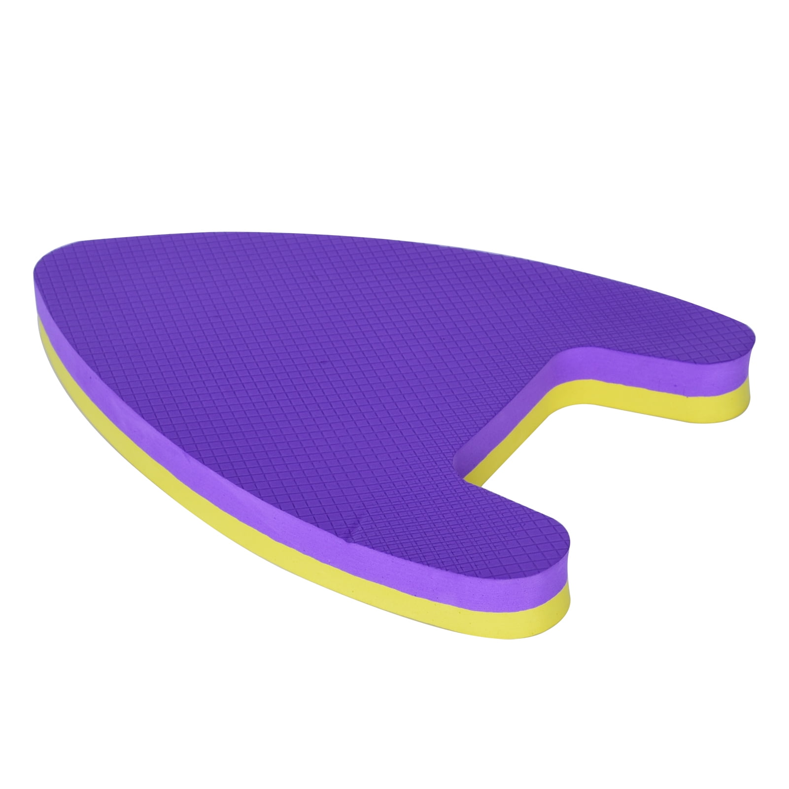 Swimming Swimming Back Float And Kickboard Set For Kids Swimming Bubble ...