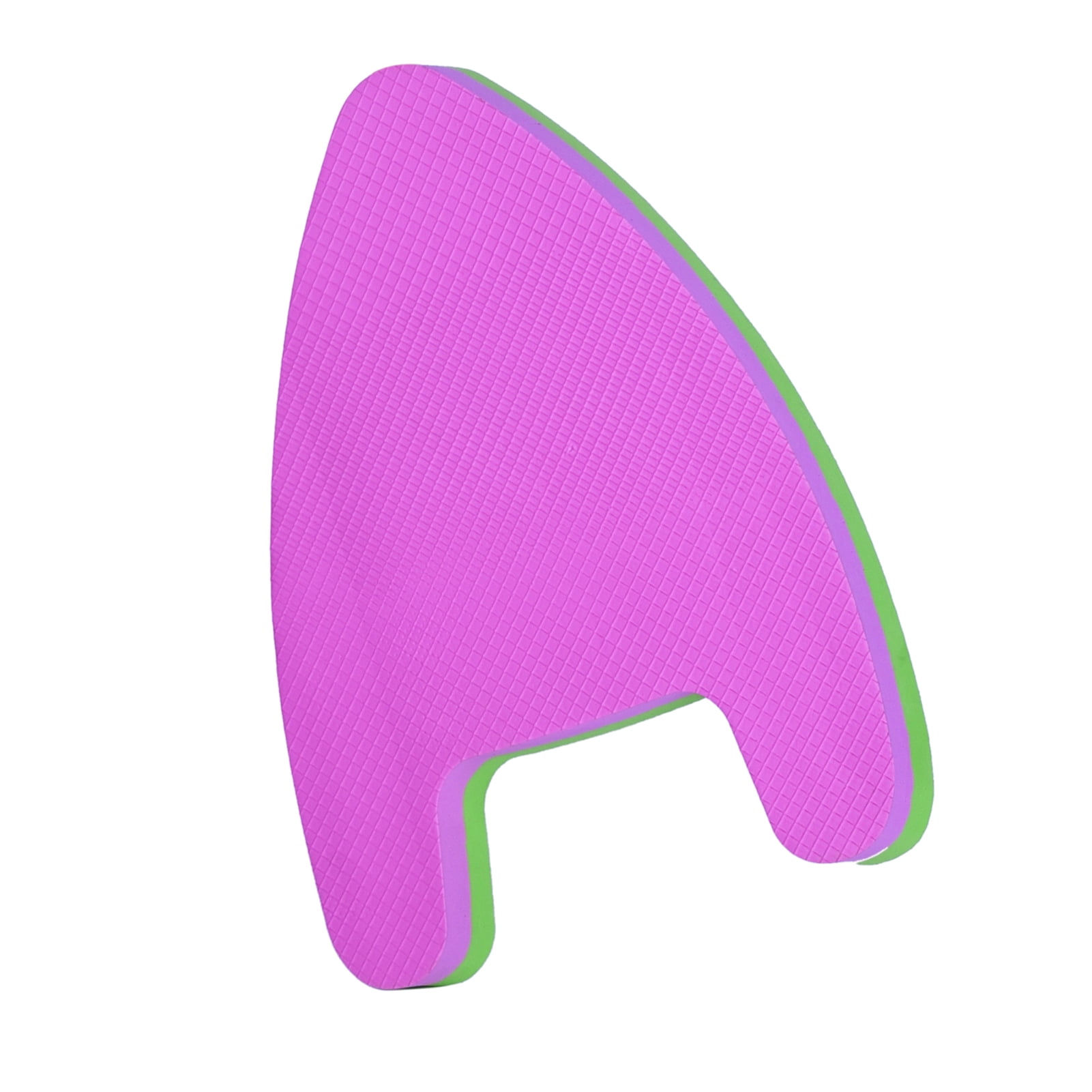 Swimming Swimming Back Float And Kickboard Set For Kids Swimming Bubble ...
