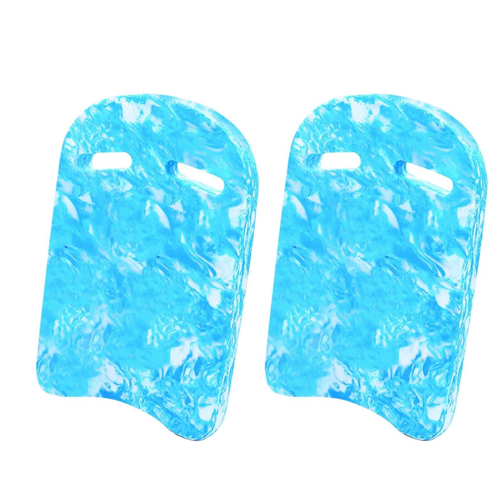 Swimming, Swimming Board Swim Float Kickboard Pool Training Tool For ...