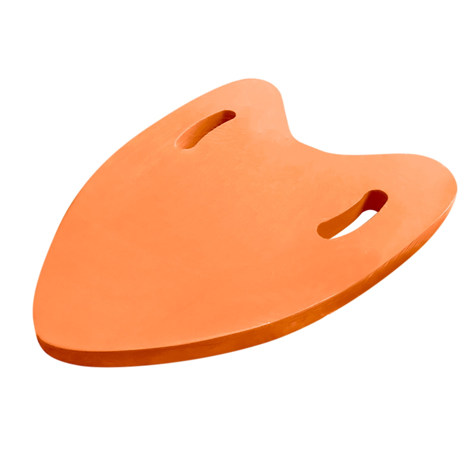 Swimming, Swimming Kickboard Training Swim Pool Tool For Kids Board ...