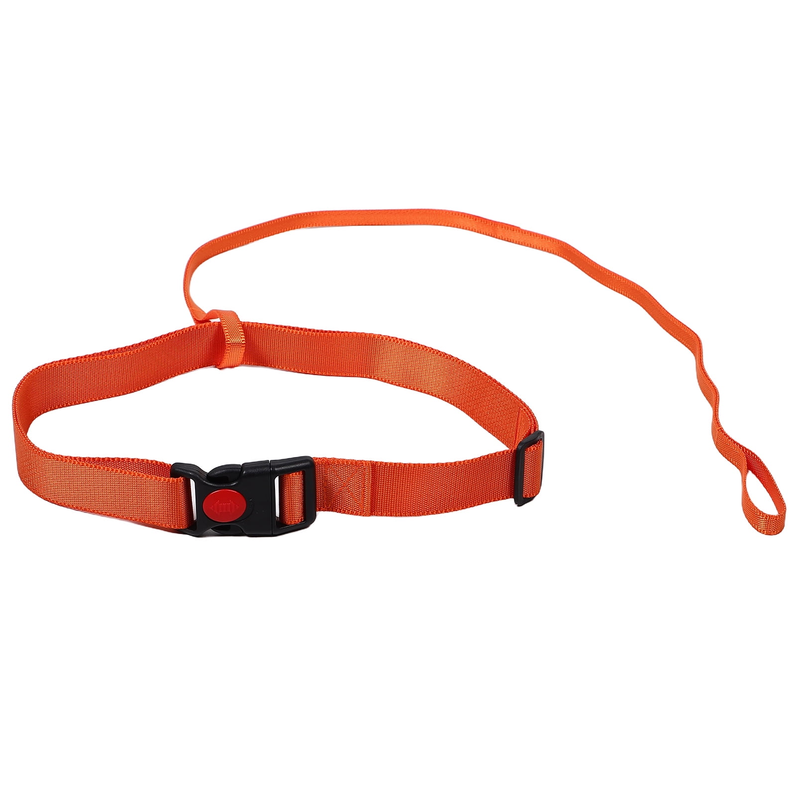 Swimming Tether Harness Float Tether For Swimming Strength Training And ...