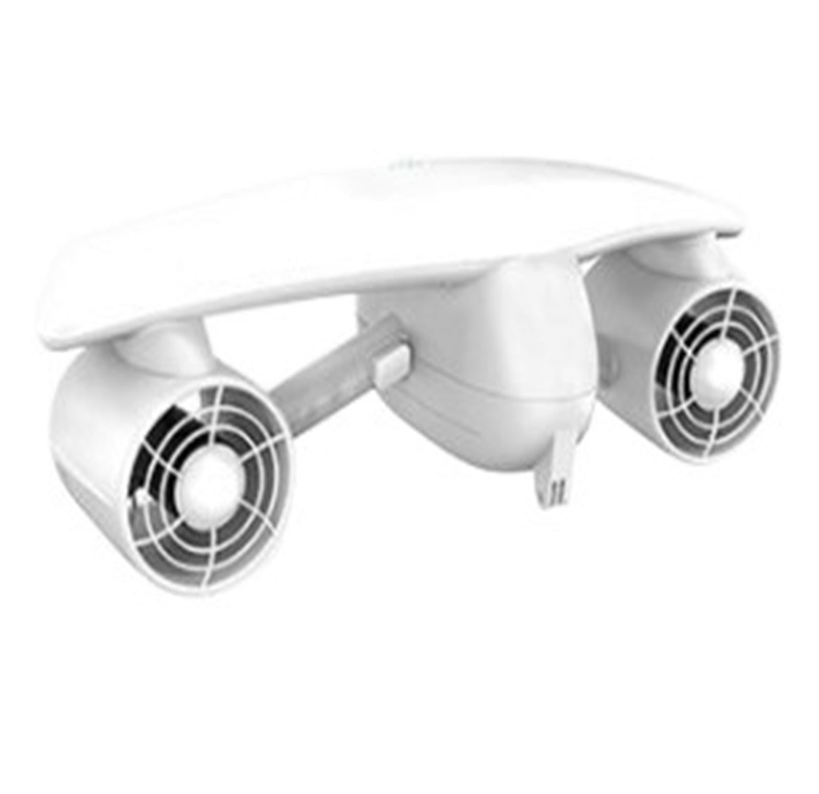 Swimming Thrusters Handheld Diving Equipment Electric Kickboards ...