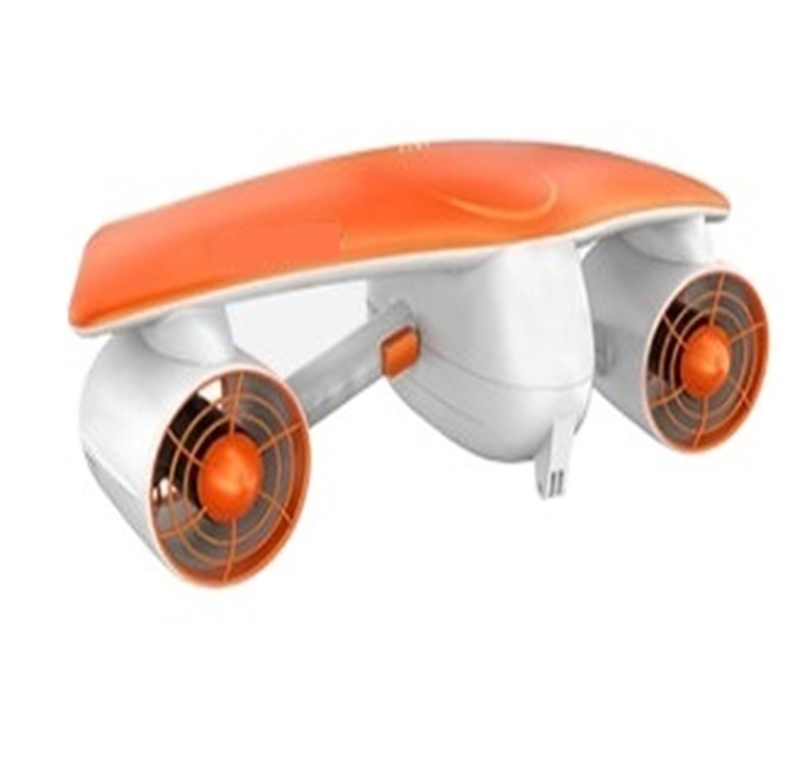Swimming Thrusters Handheld Diving Equipment Electric Kickboards ...
