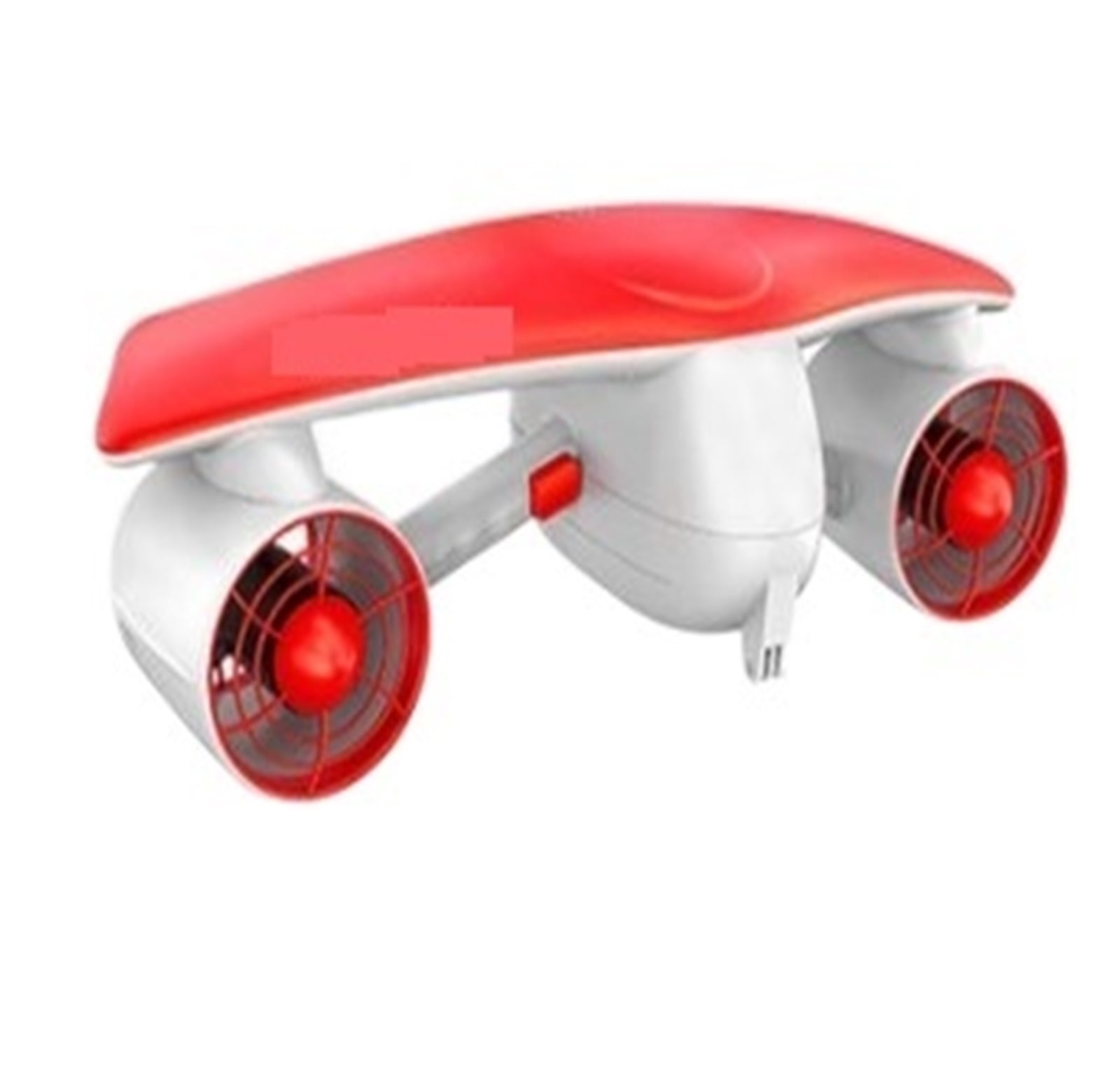 Swimming Thrusters Handheld Diving Equipment Electric Kickboards ...