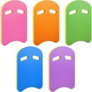 MoKo Swimming Kickboard for Kids, Children Pool Training Swimming Aid ...