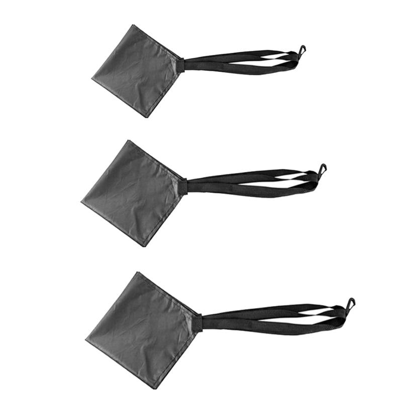 Swimming Training Resistance Umbrella, Swimming Training Device for ...