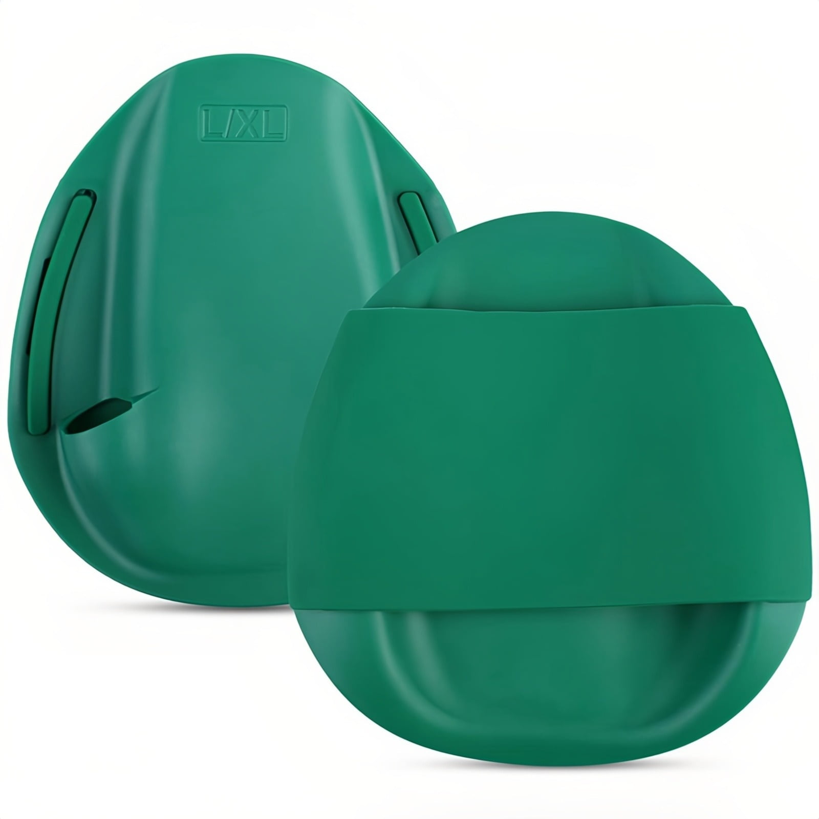 Swimming Training Silicone Hand Paddles DSV - Walmart.com