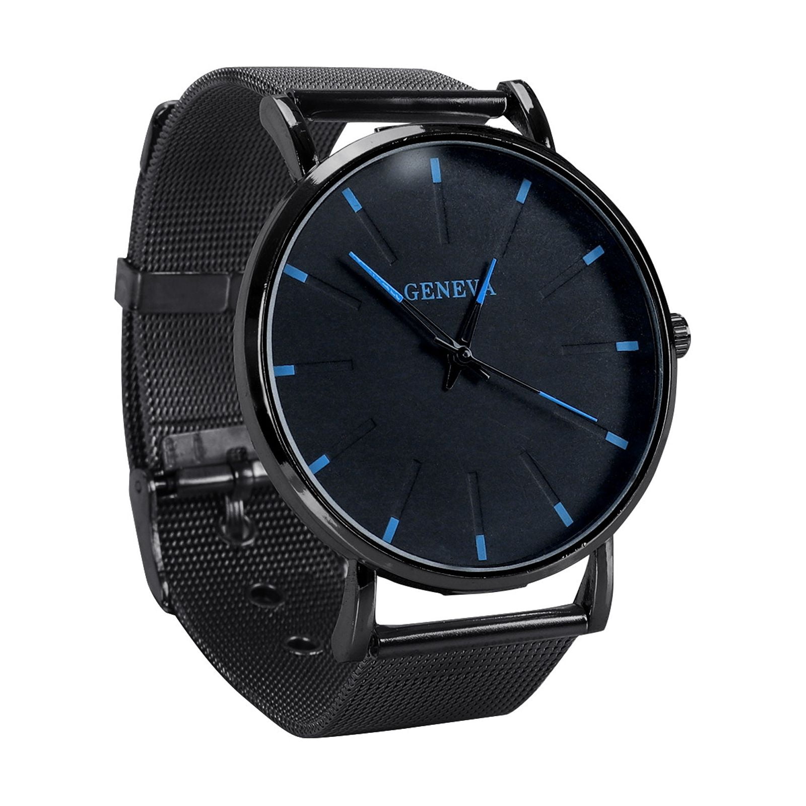 Swimming Watch Women Gwn-1000 Hand Watch for Men Gbdh1000-4a1 Digital ...
