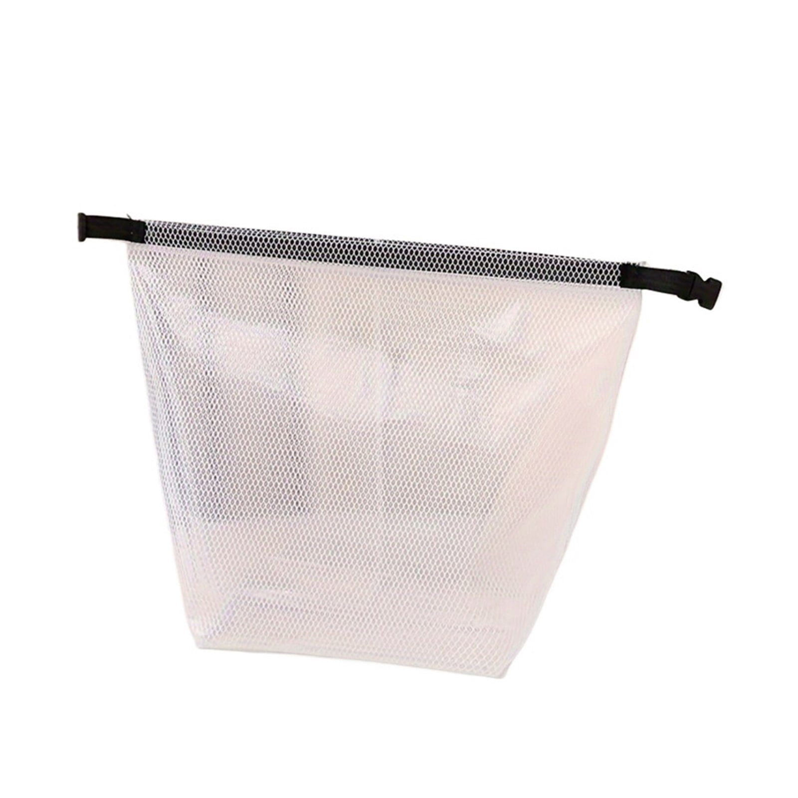 Swimming Waterproof Bag, Large-capacity Dry-wet Separation Swimsuit ...