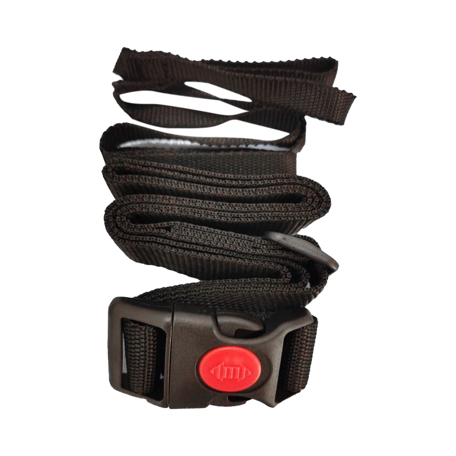 Swimming Webbings Tethers Stationaries Harnesses Bungees Cord ...