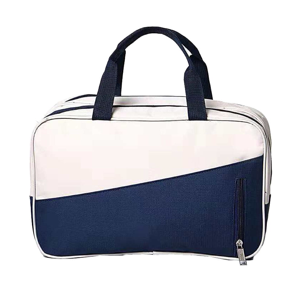 Swimming bag wet-dry separation waterproof bag for men and women ...