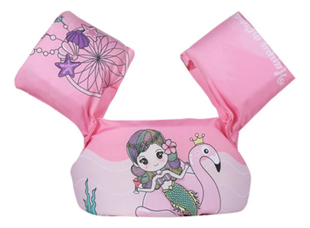 Swimming floating ring cartoon swimming arm buoy, swimming pool float ...