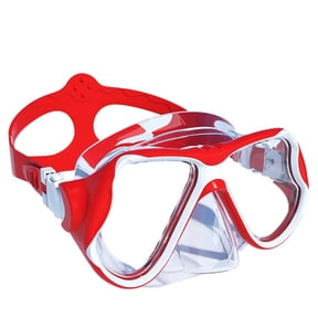 Swimming Goggles Swim Goggles